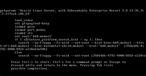 Step By Step Install Zabbix On Centos Operation System