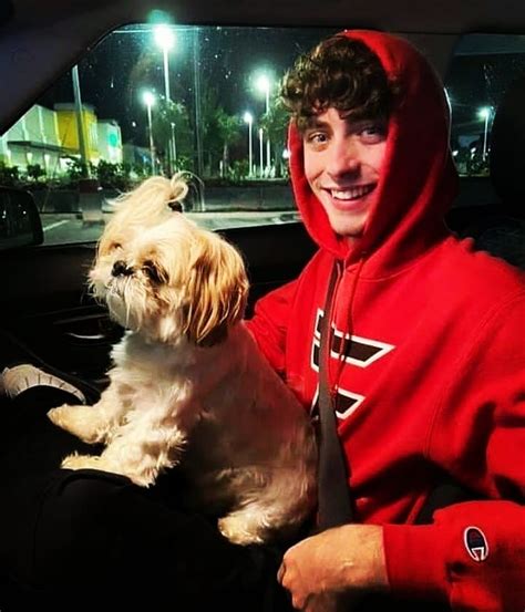 Why Cameron Herring Was Jailed For 24 Years Biography And Where He Is Now Profvalue Blog