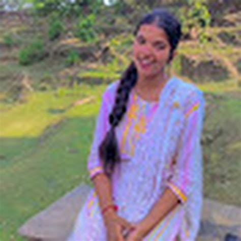 Laksha Joshi Youtube