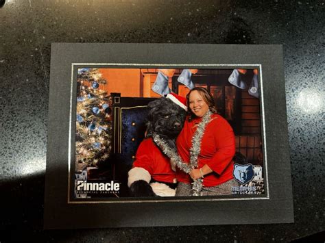 Those Who Know Me Know That This Is A Big Deal I Have An Actual Fear