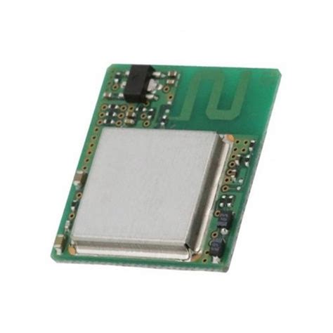 Yaesu Bu 4 Bluetooth Unit For Ftm 600e Unicom Radio