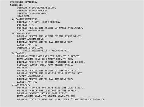 Using Loops In Programming Flowcharts And Pseudocode Please