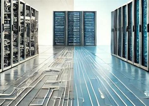 Outperform Dcim With Mcim