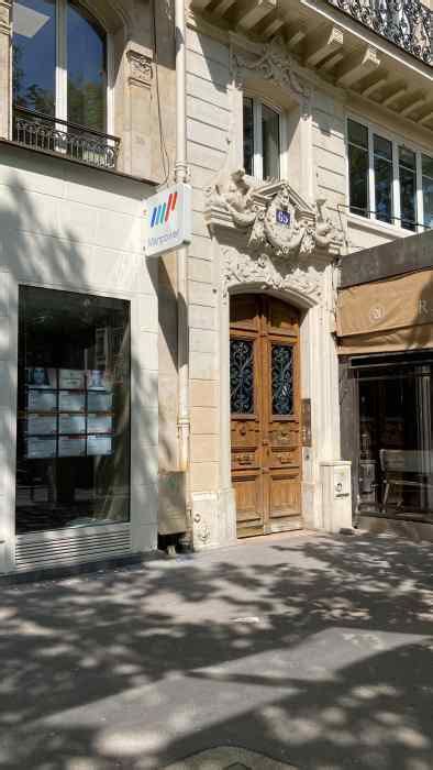 Dr Déborah Malet Psychiatre à Paris Prenez Rendez Vous En Ligne