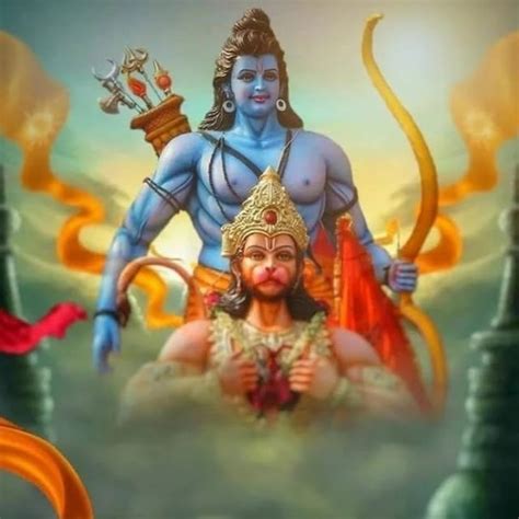 Monu Rwt Monu Rwt • Threads Say More