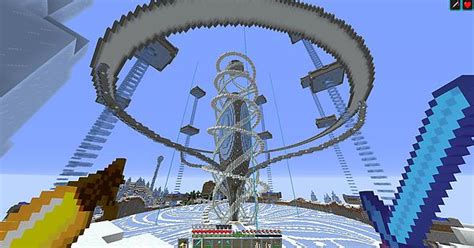 Base Tech Album On Imgur