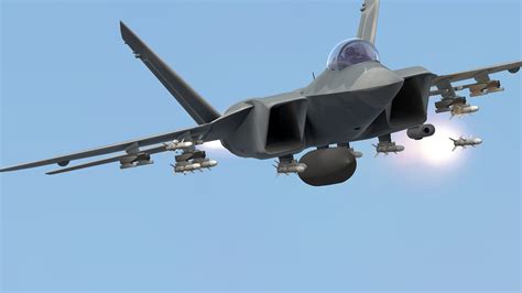 Vtol Vr On Steam