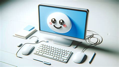 167 English Puns That Are Properly Hilarious Punsblog