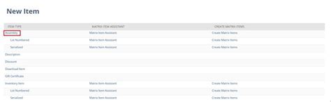 Netsuite Assembly Items Suiterep