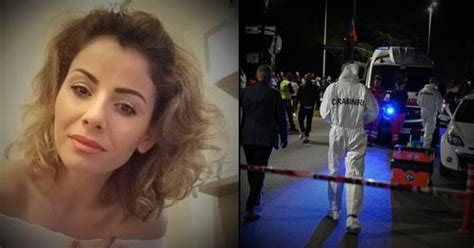 Vrasja E 35 Vjeçares Shqiptare Neda Balluku Dy Fjalë Për Burrat Ngjarjet E Ditës