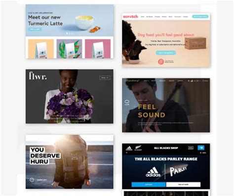 Best Plugins For Your WooCommerce Websites Just Template IT
