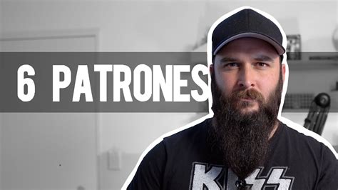 Diseña Eficientes Arquitecturas De Software Modernas Soft Digital