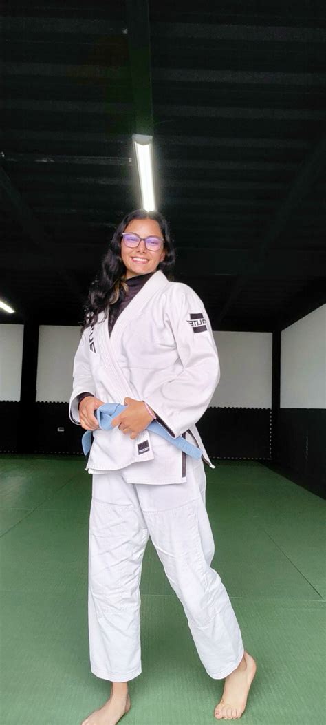 Leidy Ramírez Leidyramirez27 • Threads Say More