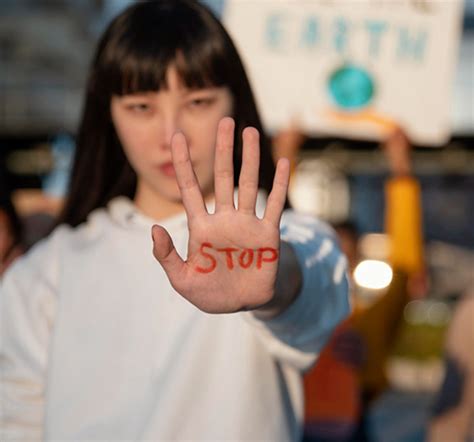 Preventing Sexual Harassment A Guide To Workplace Training Abc