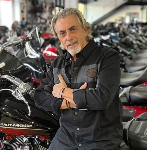 National Electrical Registry