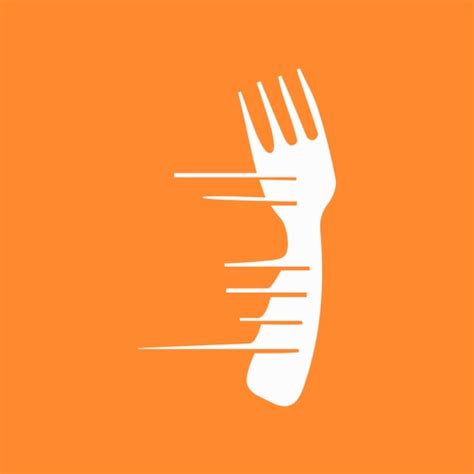 Quick Eats Agent By Nael Abuawwad