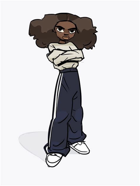 Black Picrew Full Body Artofit