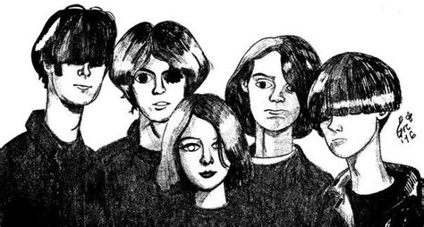 Slowdive club – Artofit
