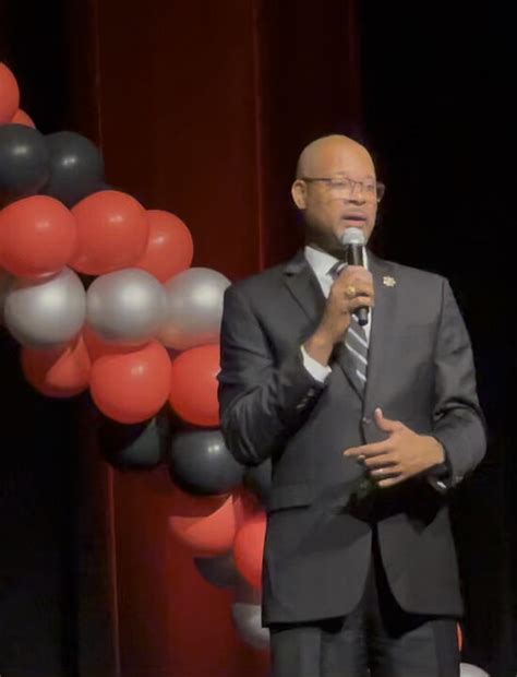 Rasheed Malik Posted On Linkedin