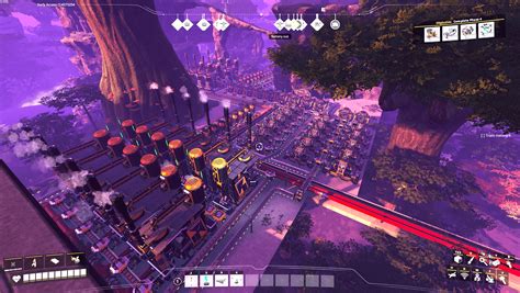 Small Factory For 23555 Heat Sinkmin Rsatisfactorygame