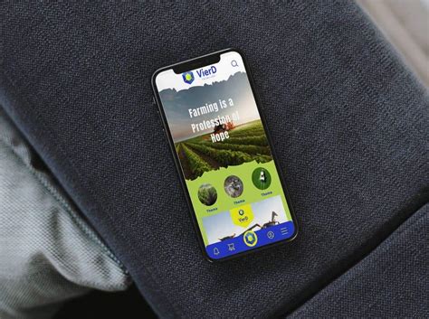 Entry By Aftabuddinrj For UI Design For Mobile Website Screen To Start With Freelancer