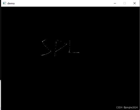 Windows环境vs2017编译sdl20库windowslibsdl2下载教程 Csdn博客