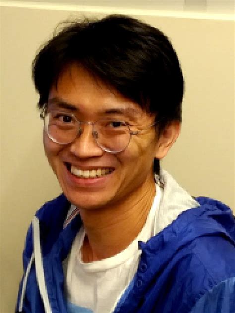 Li Li University Of Utah Health