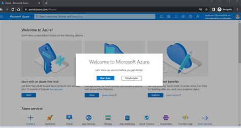 github mrbona azure mfa conditional access and aad identity