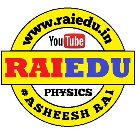ICSE CLASS SCIENCE PAPER PHYSICS SPECIMEN PAPER ICSE