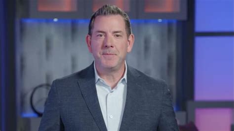 Robert Markowski On Linkedin Adps Commitment To Partners Ensuring An Unmatched Client Experience