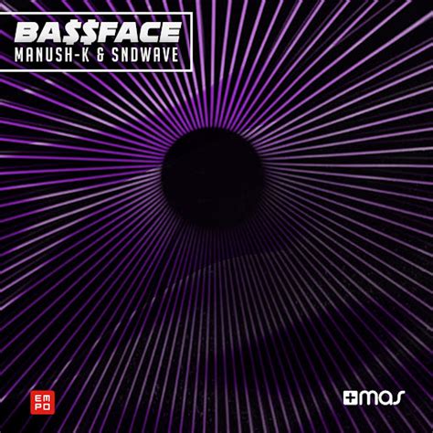 Ba Face Youtube Music