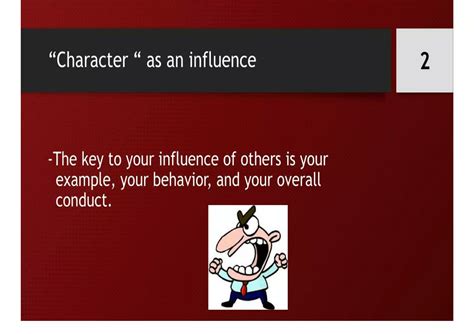 Empathic Communication Ppt