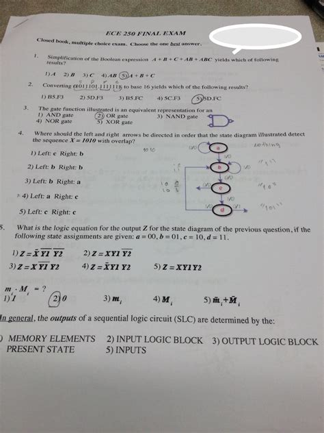 Solved Simplification Of The Boolean Expression A B C Chegg