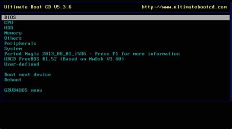 How To Recover Deleted Or Corrupted Files On Linux With These Amazing Tools