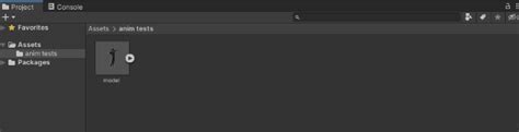 Export To Unity