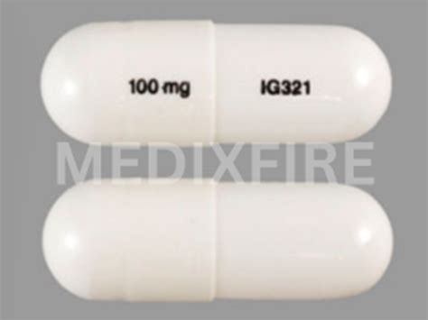 Adhd Tablets Symptoms Causes And Treatment Medixfire
