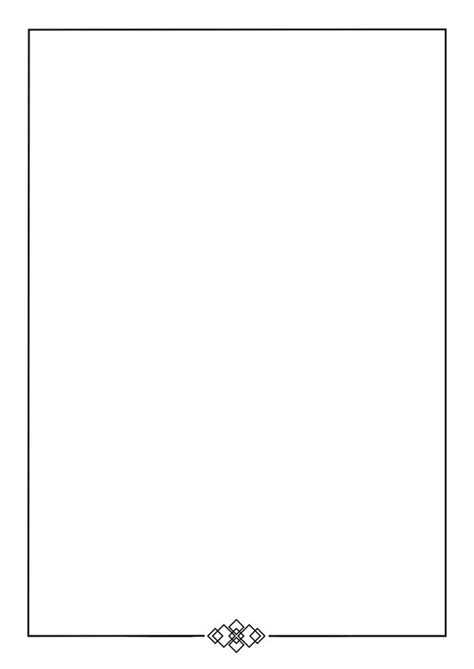 Free Editable Printable Document Templates Canva