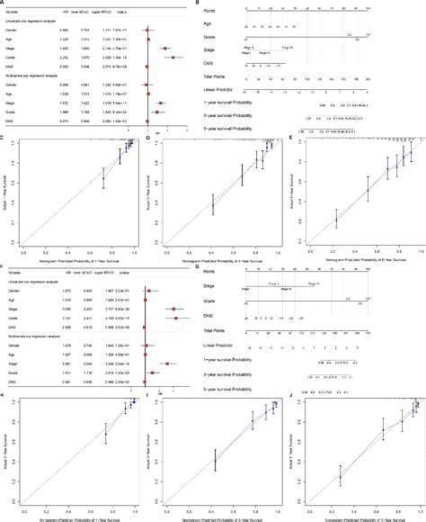 Figure 2 From Dna Methylation Modification Patterns Identify Distinct
