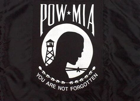 Pow Mia Flag Pow Flag Powmia Flags Federal Flags