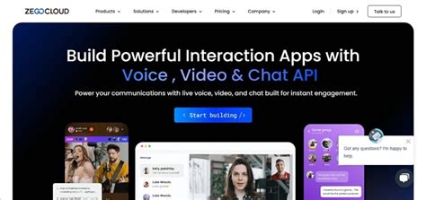 Jitter Vs Latency Difference Cause And Solution Zegocloud