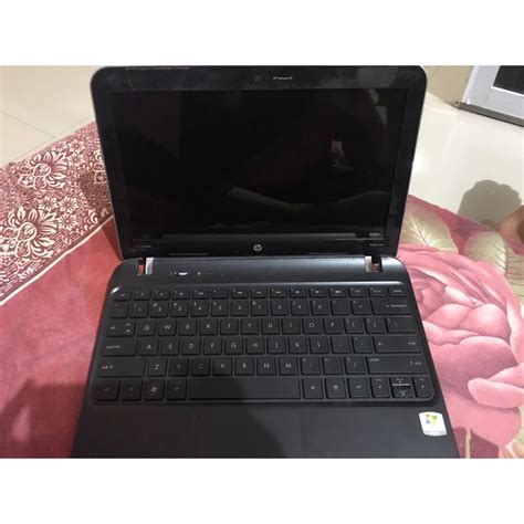 Jual Laptop Rusak Shopee Indonesia