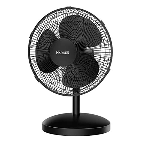 Top 5 Best Small Oscillating Fan 2026 Pixelfy Blog