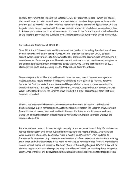 assignment 2 unit 7 week 13 pdf diseases and disorders