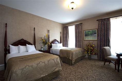 French Lick Springs Hotel 169 ̶3̶1̶0̶ French Lick Hotel Deals