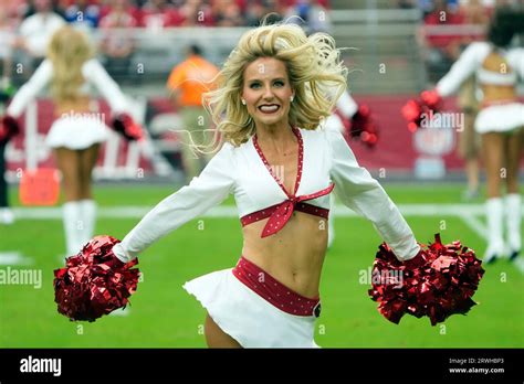 Pin Arizona Cardinals Cheerleaders