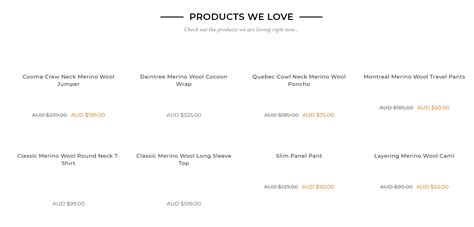 The Ultimate UI UX Guide For Magento Onilab Blog The Ultimate UI UX Guide For Magento Onilab Blog