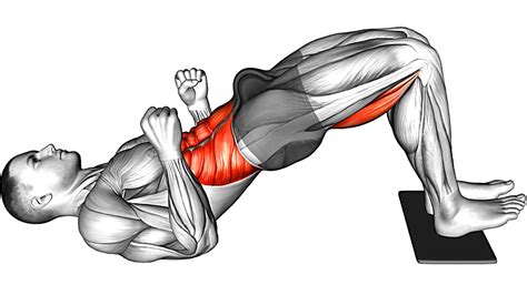 11 Exercises To Naturally Boost Your Libido Youtube