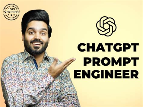 12 Ai Chatgpt Prompts Within 24 Hours Chatgpt Prompt Engineering
