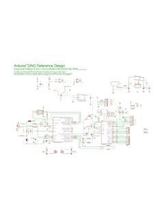 Arduino Uno Ref Arduino Uno Ref Pdf PDF PRO