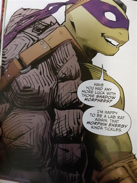 Can T Sleep Because Of Turtles On Tumblr